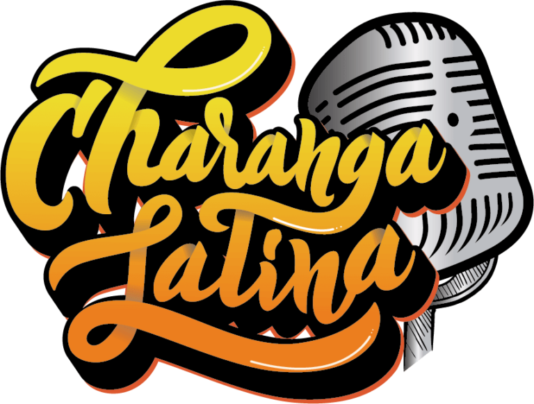 febrero 2025 – CHARANGA LATINA